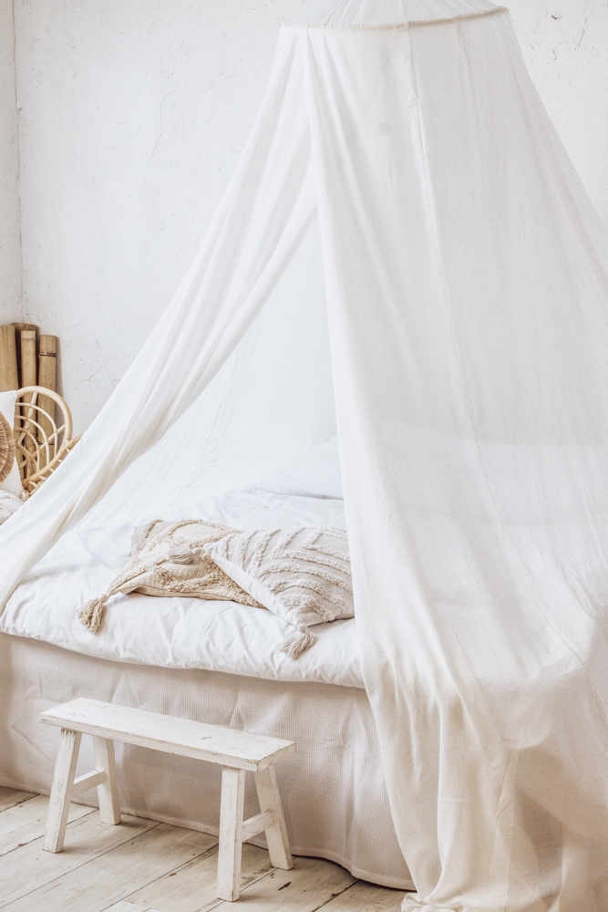 Deconet.eu - Neemt alle muggen beet - Deconet.eu