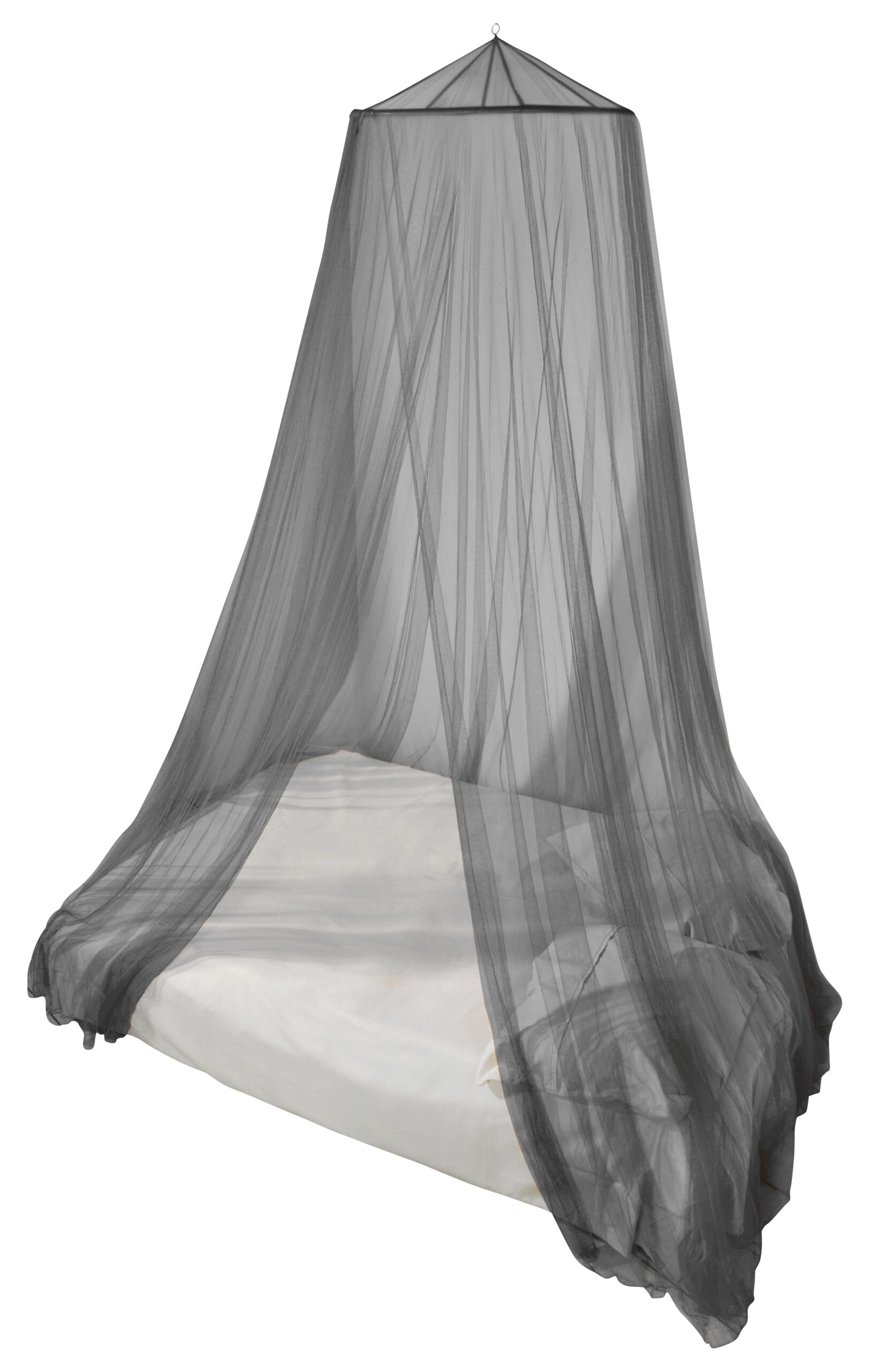 Deconet mosquito net - Bangla - Top ring 65cm /1250cm circumference ...